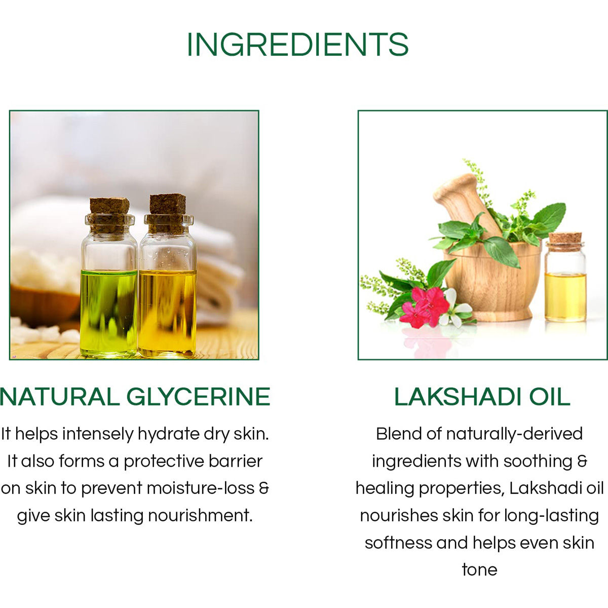 Medimix Natural Glycerine Body Wash, 250 ml Price, Uses, Side Effects ...