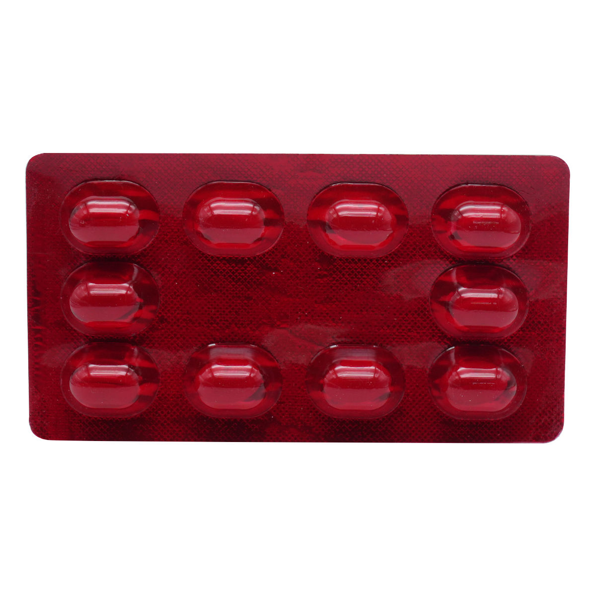 Medineuron BT Plus Softgel Capsule | Uses, Side Effects, Price | Apollo ...