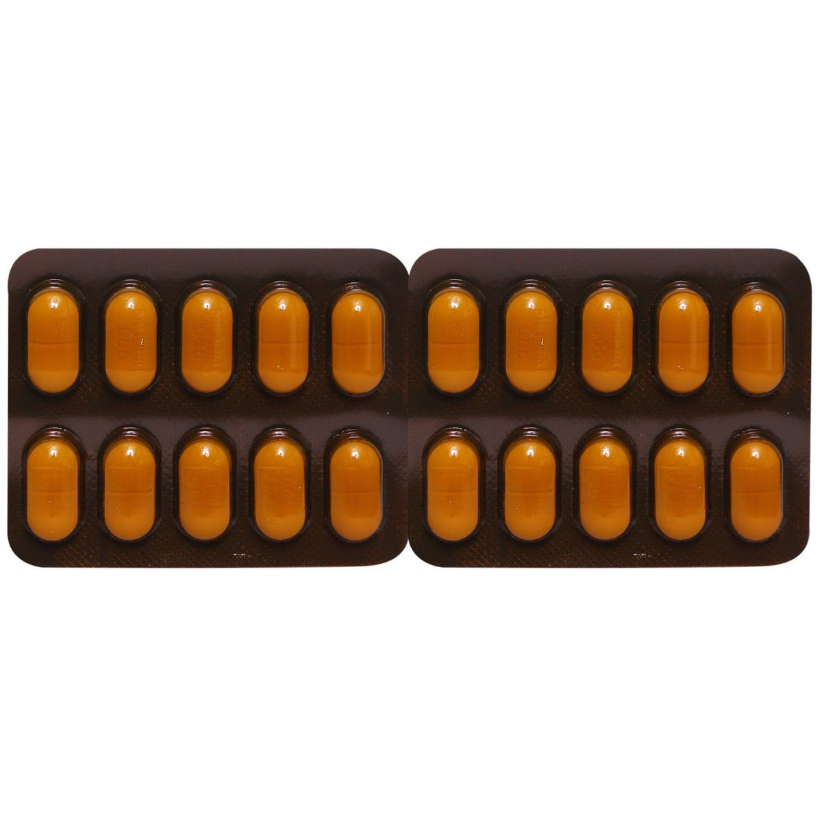 Meftal-500 Tablet | Uses, Side Effects, Price | Apollo Pharmacy