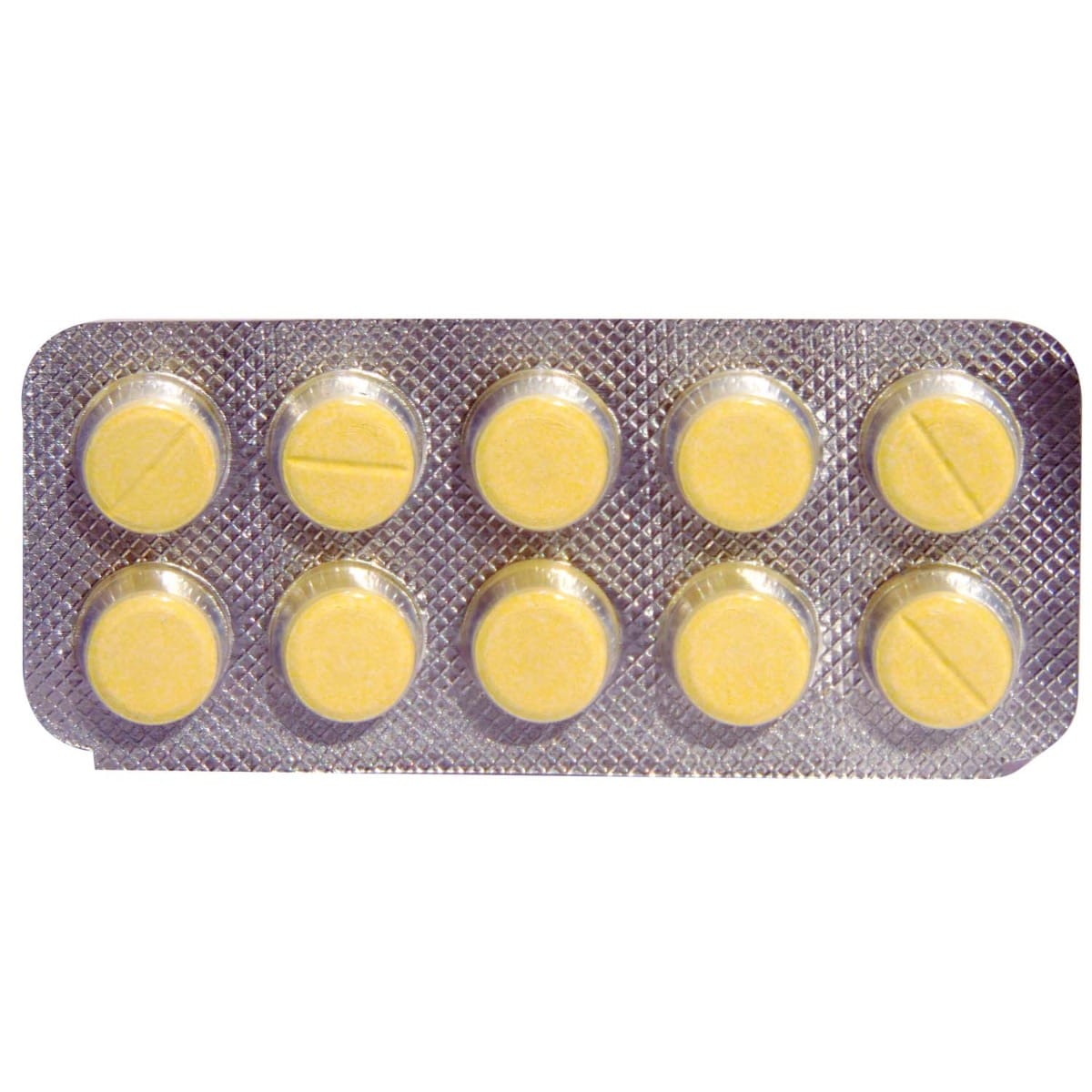Meftal-P Dispersible Tablet | Uses, Side Effects, Price | Apollo Pharmacy