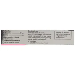 Megaheal Gel | Uses, Side Effects, Price | Apollo Pharmacy