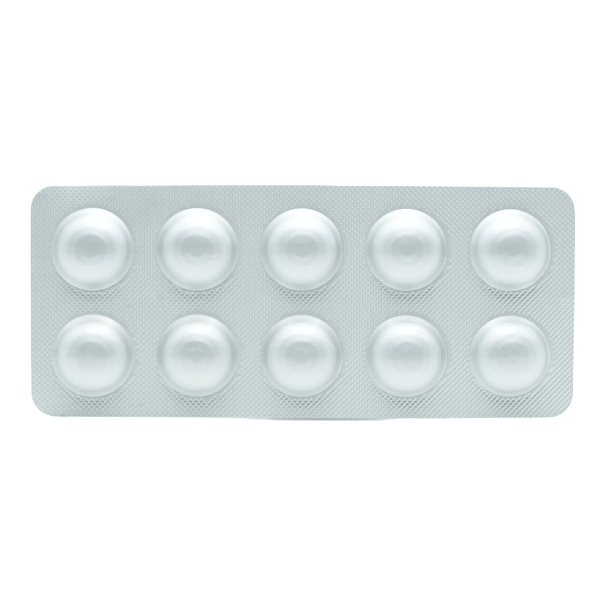 Megasty 160 Tablet | Uses, Side Effects, Price | Apollo Pharmacy