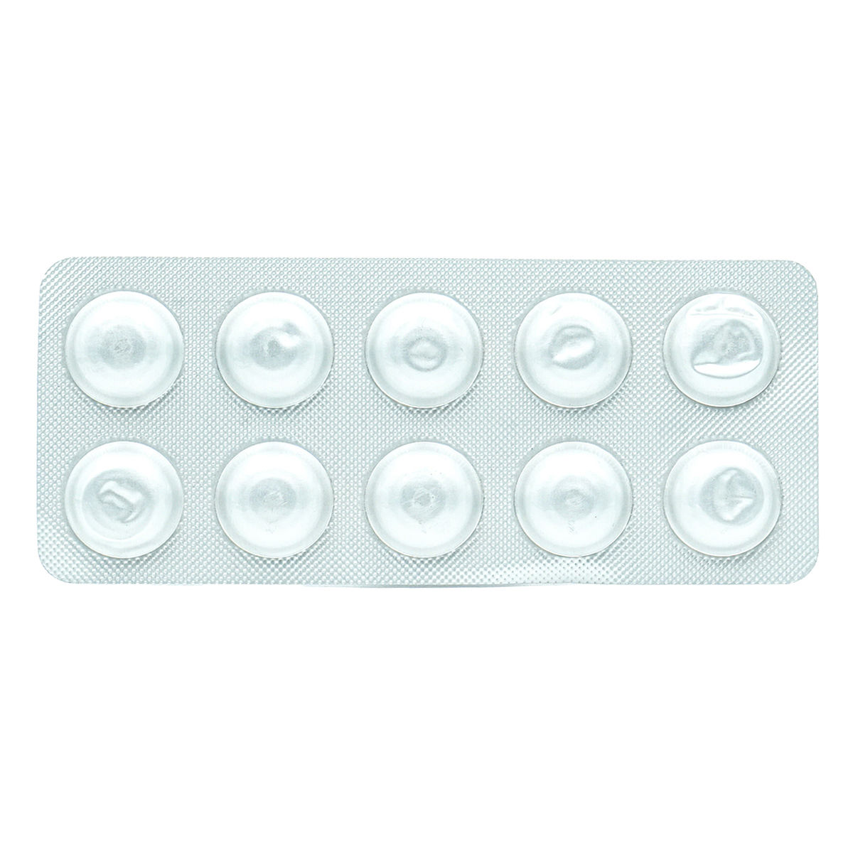 Megahenz-160 Tablet 10's Price, Uses, Side Effects, Composition ...