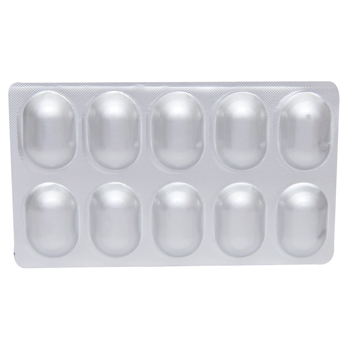 Megacholin Plus Tablet | Uses, Side Effects, Price | Apollo Pharmacy