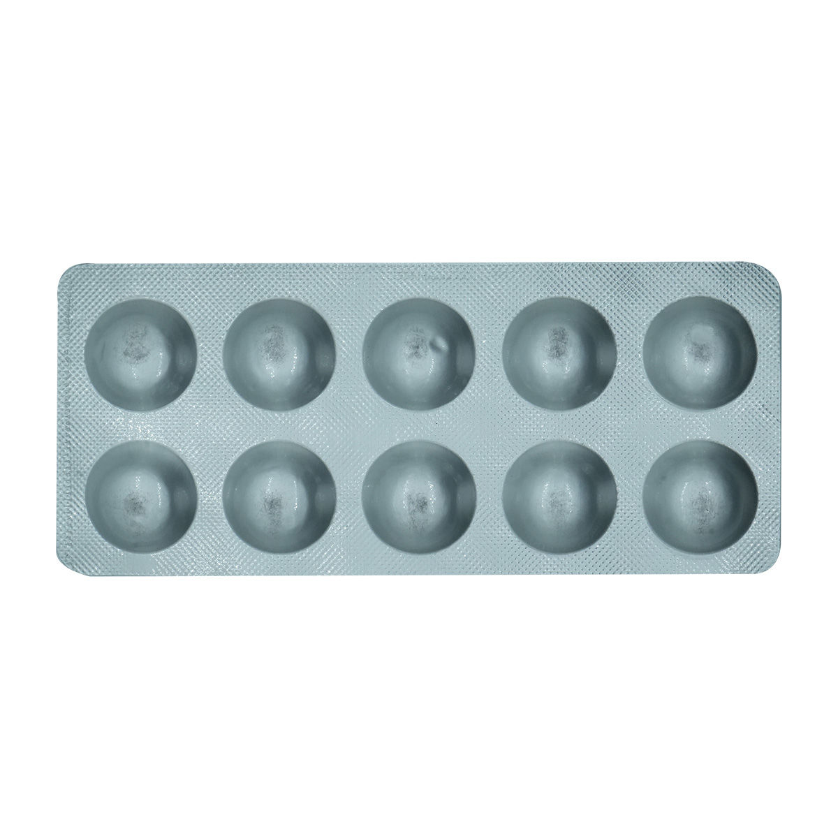 Megatas-S 25 Tablet 10's Price, Uses, Side Effects, Composition ...