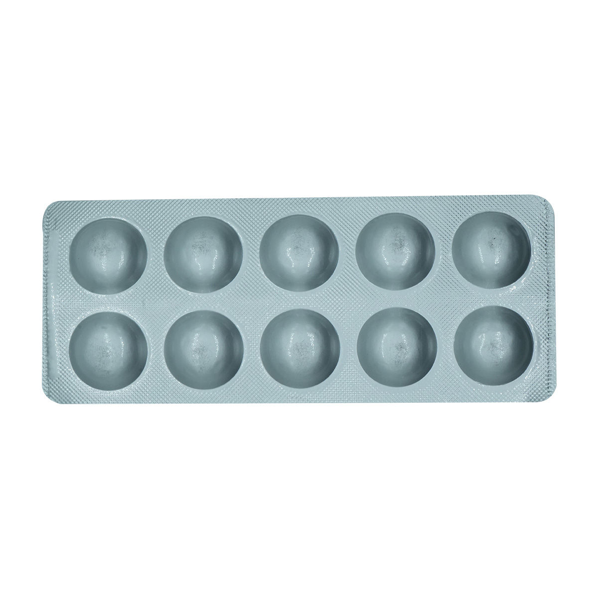 Megatas-S 50 Tablet 10's Price, Uses, Side Effects, Composition ...