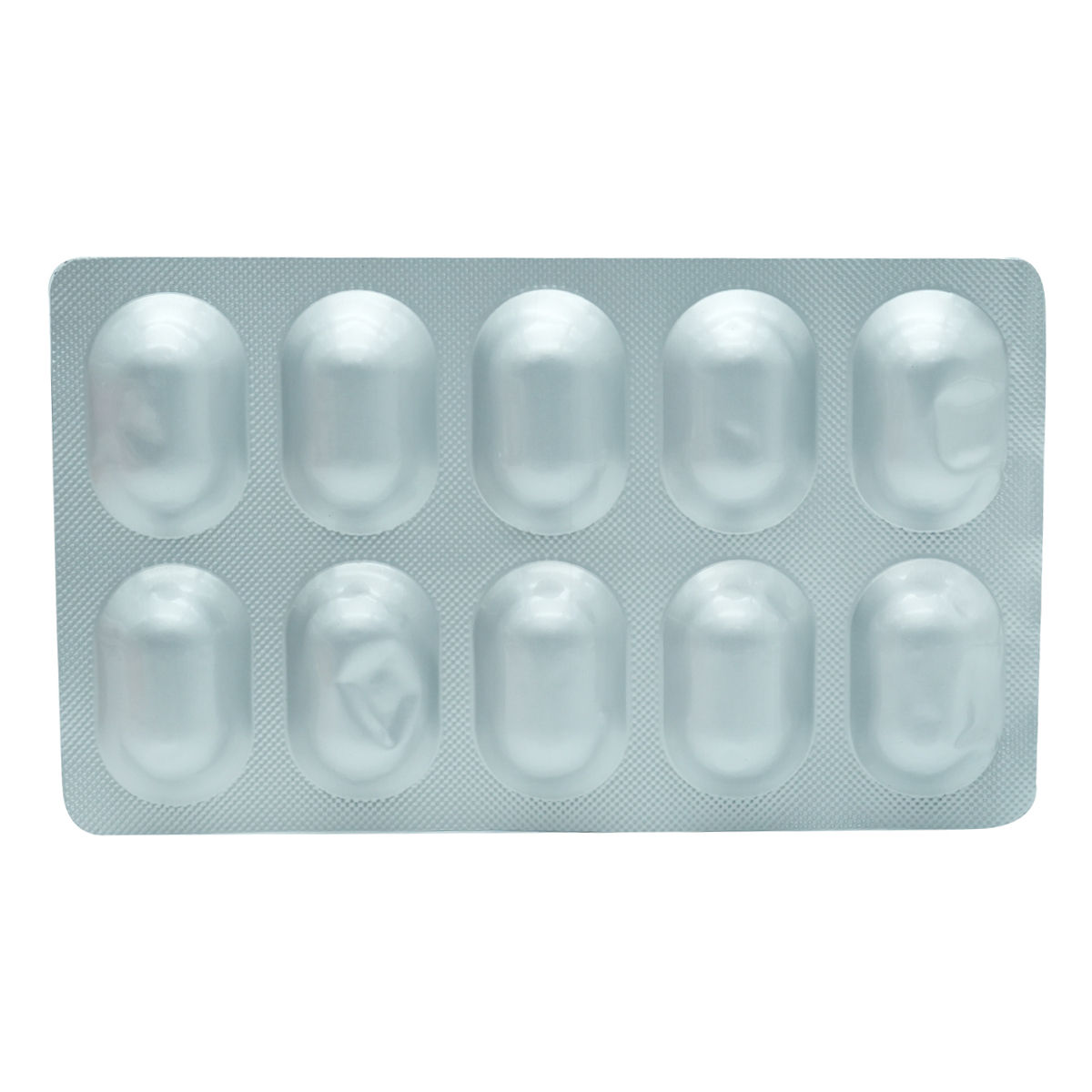 Megnovit CD3 Tablet | Uses, Side Effects, Price | Apollo Pharmacy