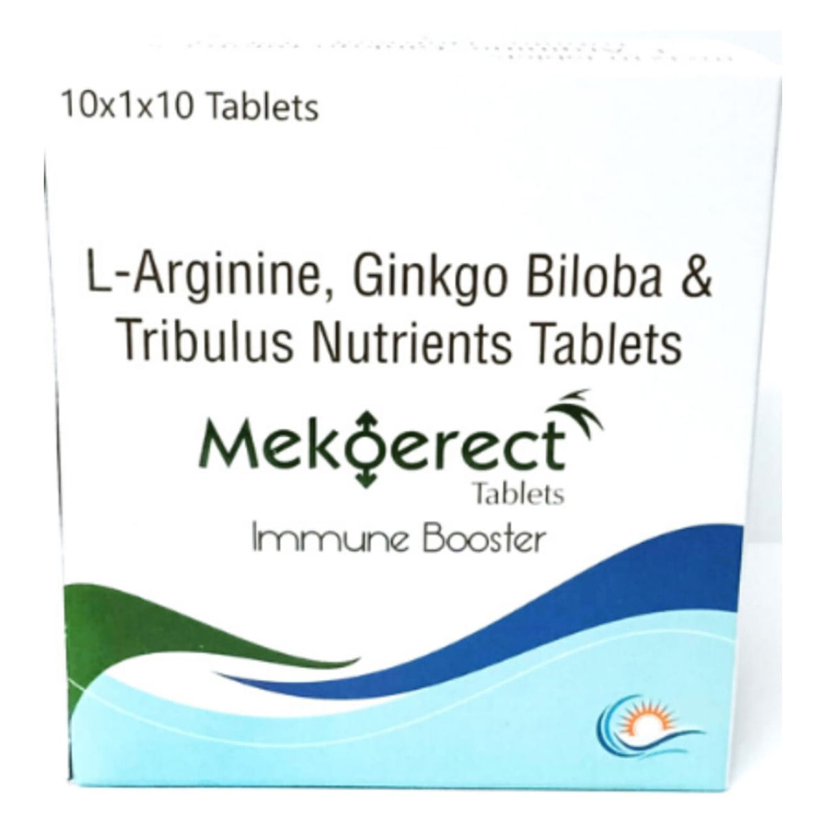 Mekoerect Tablet | Uses, Side Effects, Price | Apollo Pharmacy