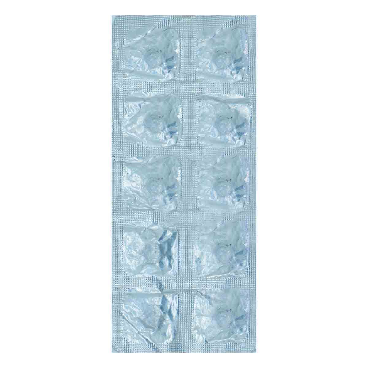 MELTOLAN 2.5MG TABLET Price, Uses, Side Effects, Composition - Apollo ...