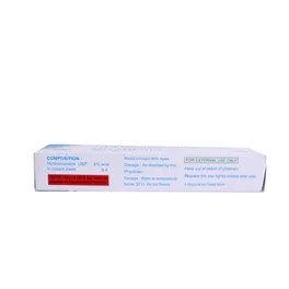 Melapik-HQ Cream | Uses, Side Effects, Price | Apollo Pharmacy