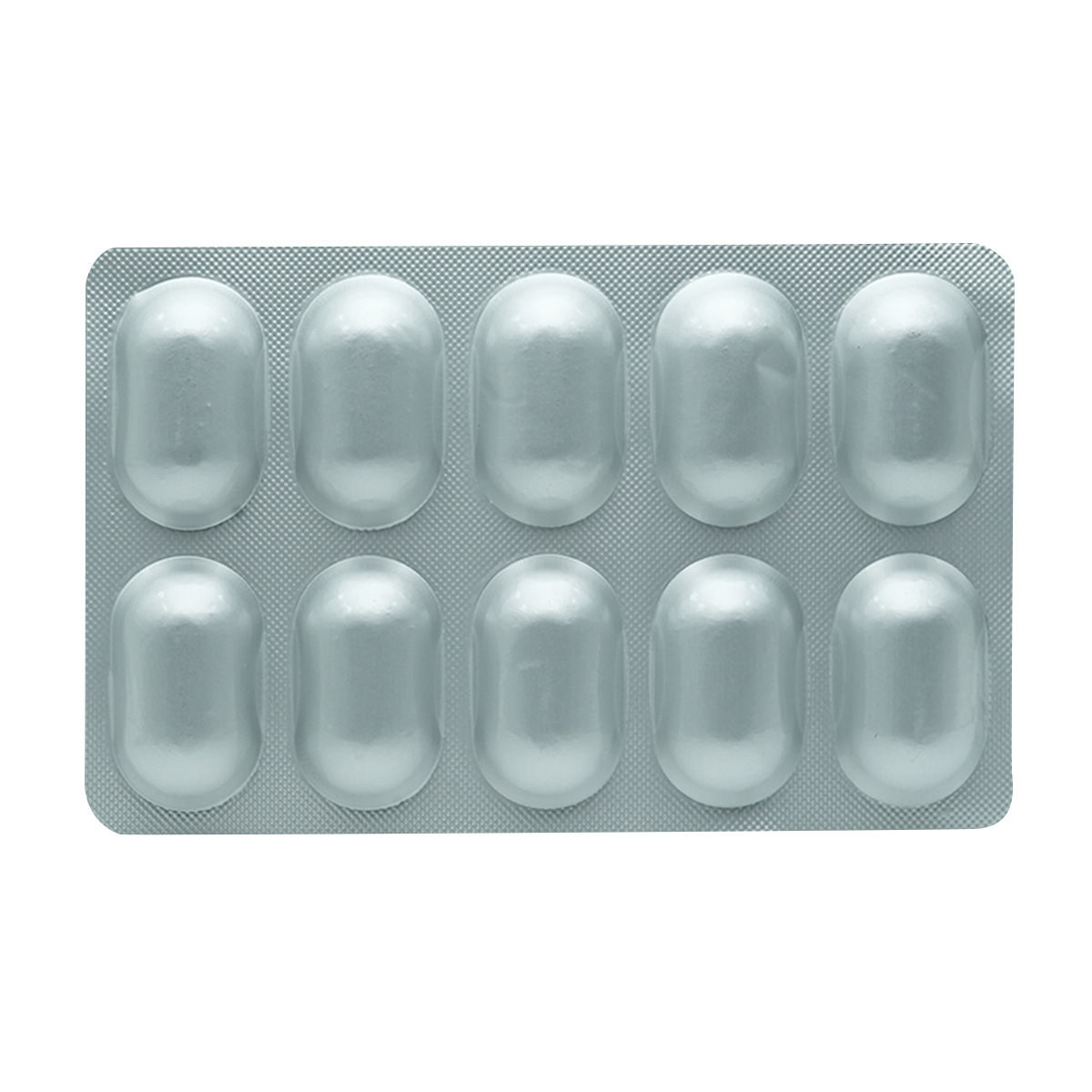 Melboost Tablet | Uses, Side Effects, Price | Apollo Pharmacy