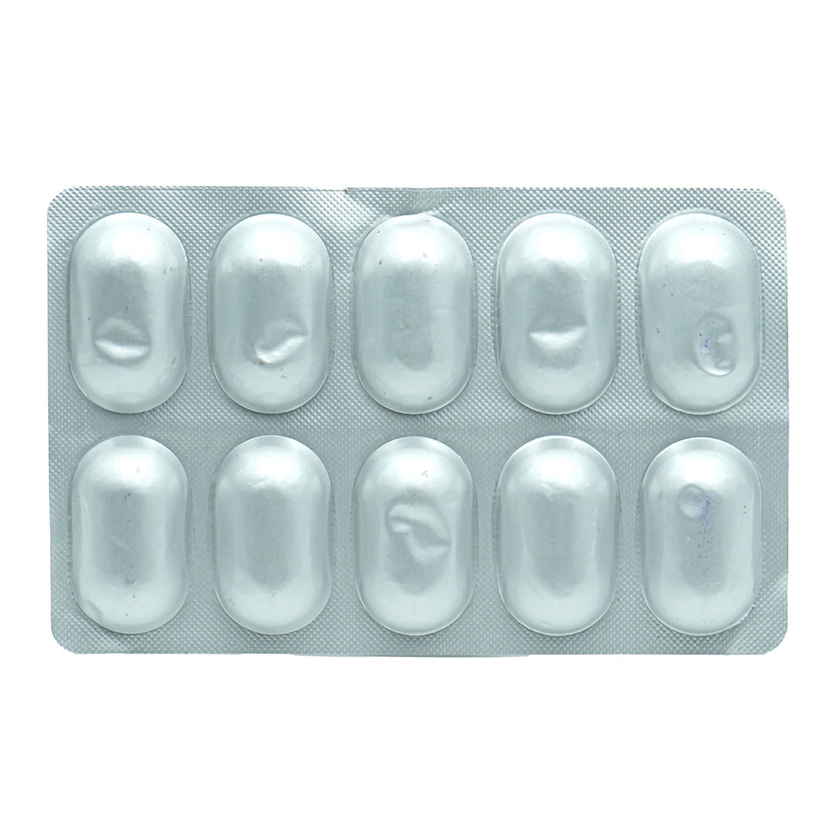 Melboost Tablet | Uses, Side Effects, Price | Apollo Pharmacy