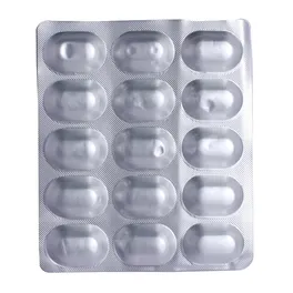 Melano-TX OD Tablet | Uses, Side Effects, Price | Apollo Pharmacy