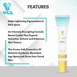 Buy Melatame Melasma Cream | 19 Minutes Delivery | Apollo Pharmacy