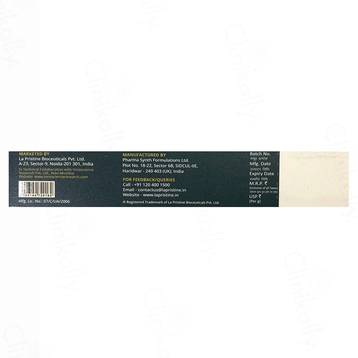 Melano-TX Ultra Cream | Uses, Side Effects, Price | Apollo Pharmacy