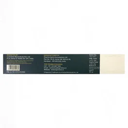 Buy Melano-TX Ultra Cream | 19 Minutes Delivery | Apollo Pharmacy