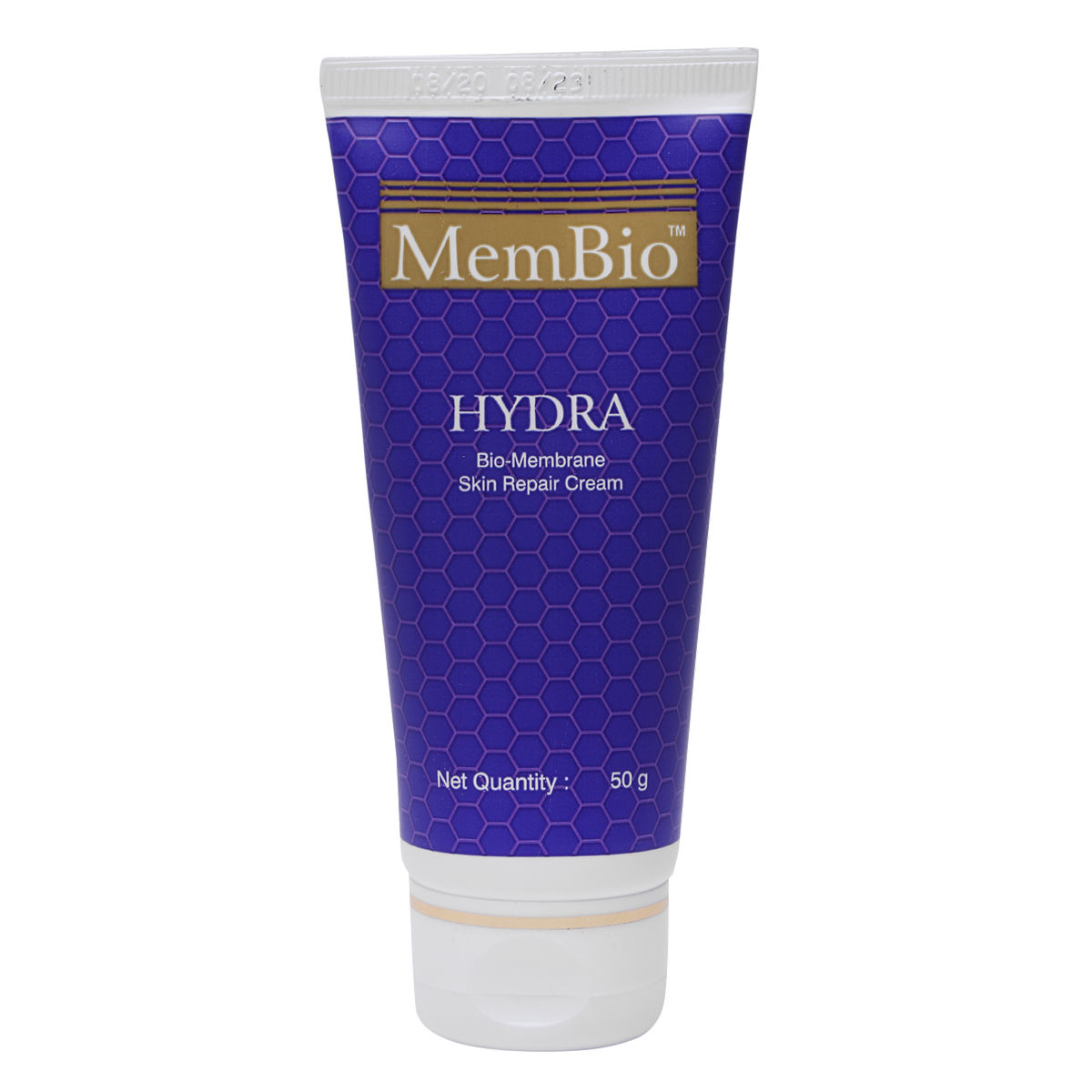 Membio Hydra Cream | Uses, Side Effects, Price | Apollo Pharmacy