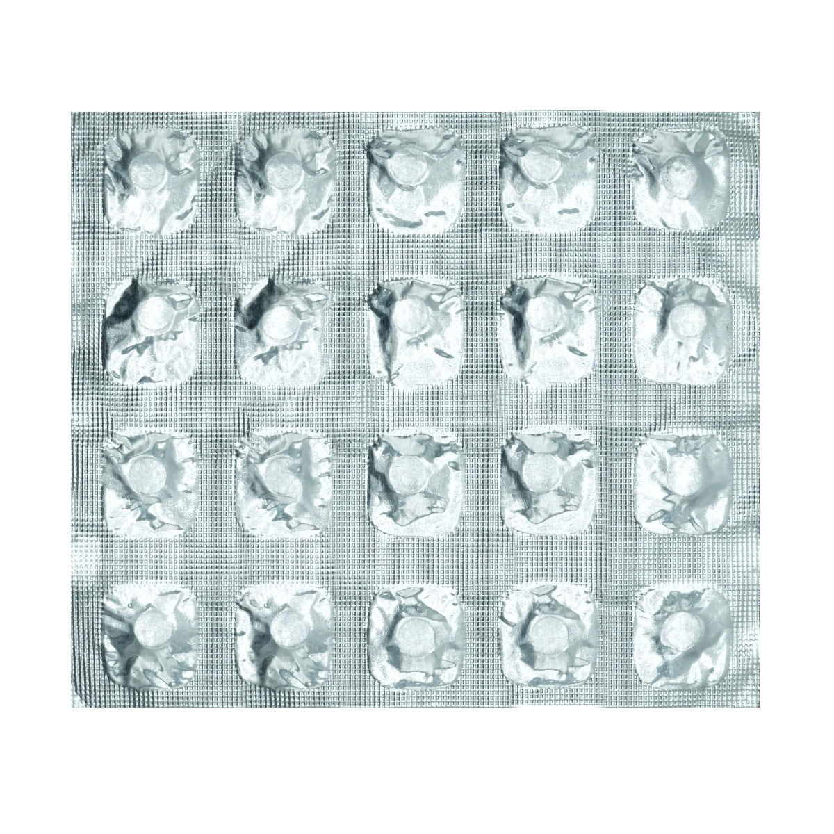 Menabol Tablet 20's Price, Uses, Side Effects, Composition - Apollo ...