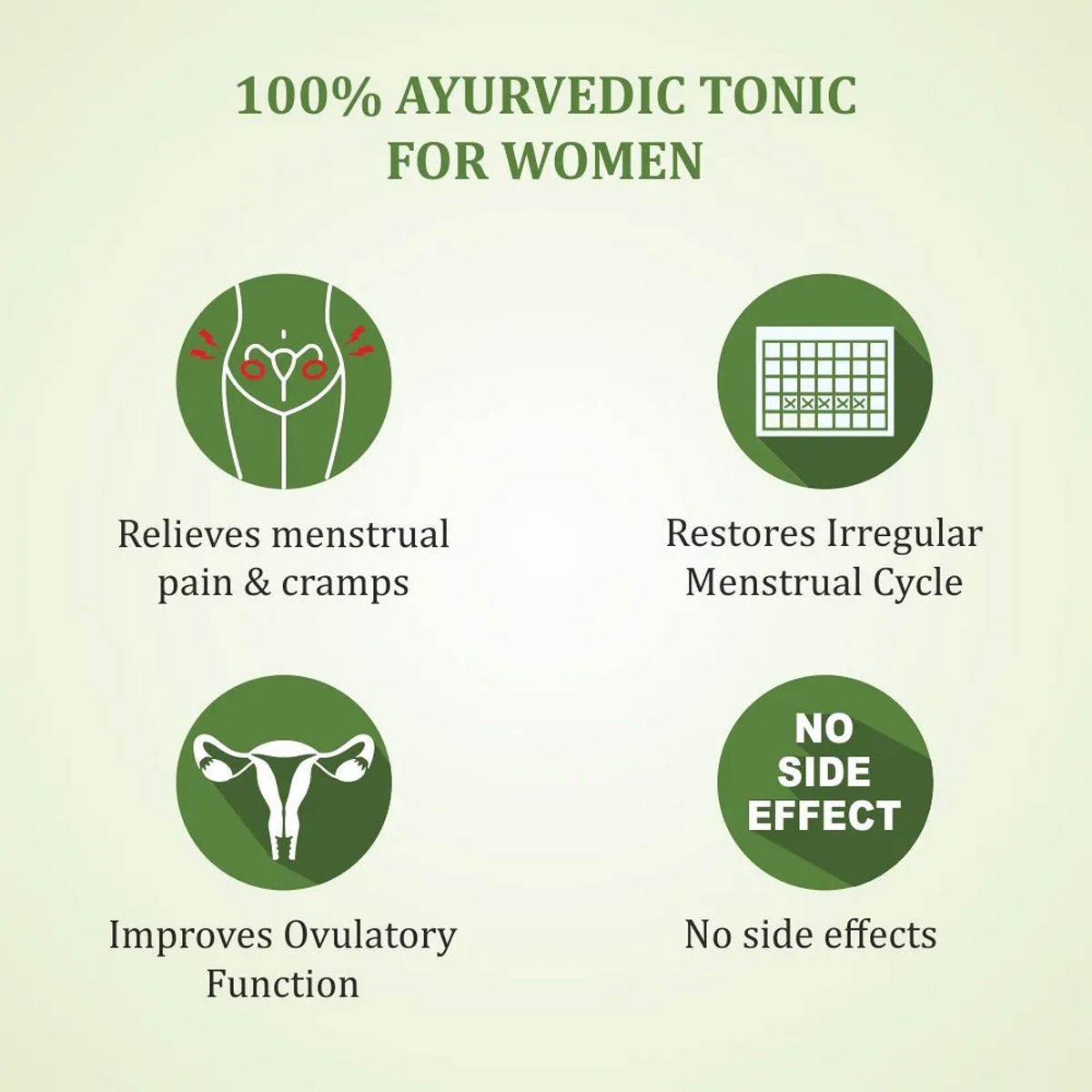Mentone Syrup, 200 ml Price, Uses, Side Effects, Composition - Apollo ...