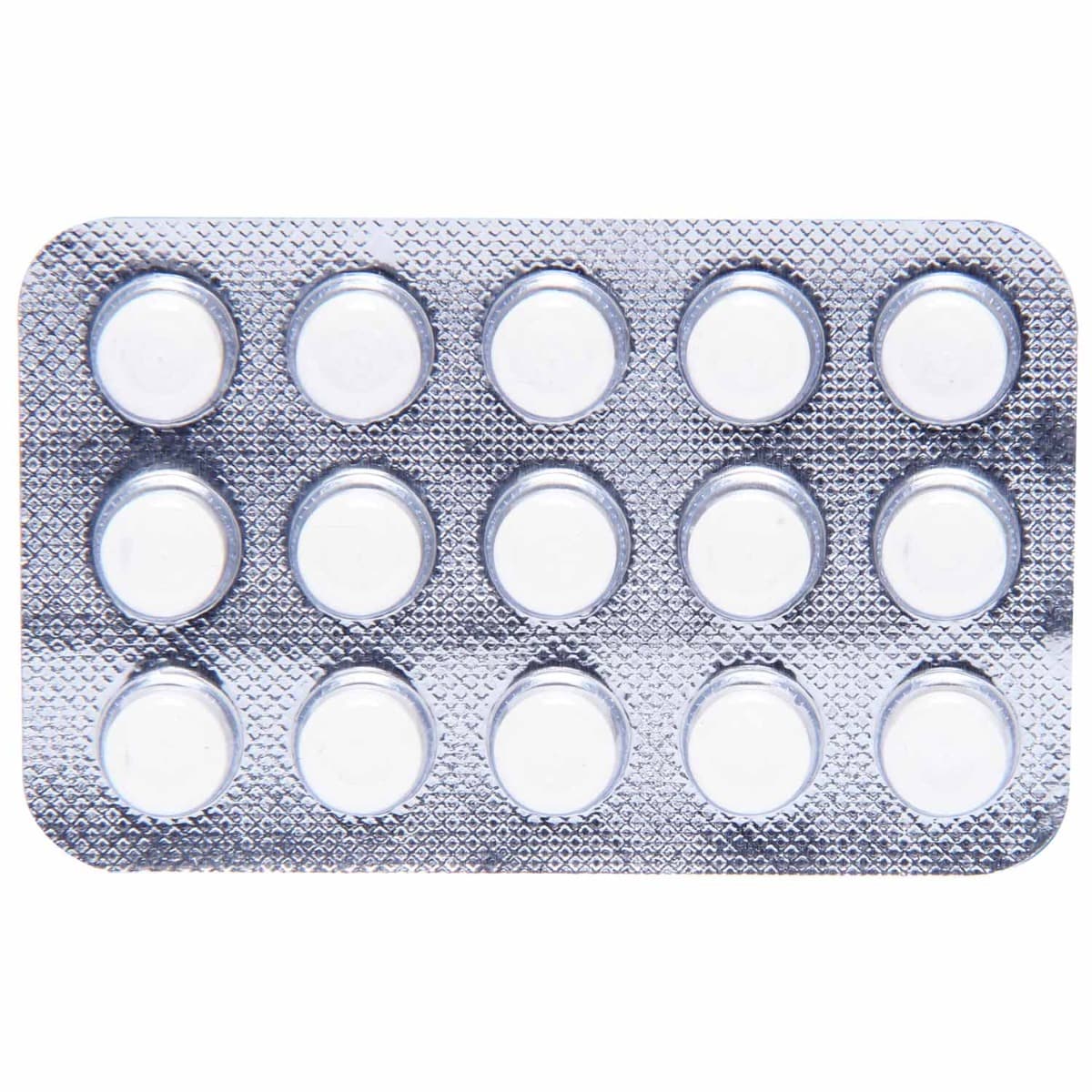 Menoctyl Tablet | Uses, Side Effects, Price | Apollo Pharmacy