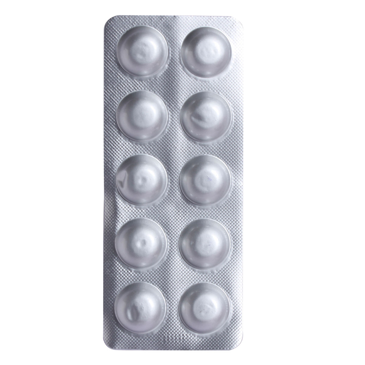 Mephalip Tablet | Uses, Side Effects, Price | Apollo Pharmacy