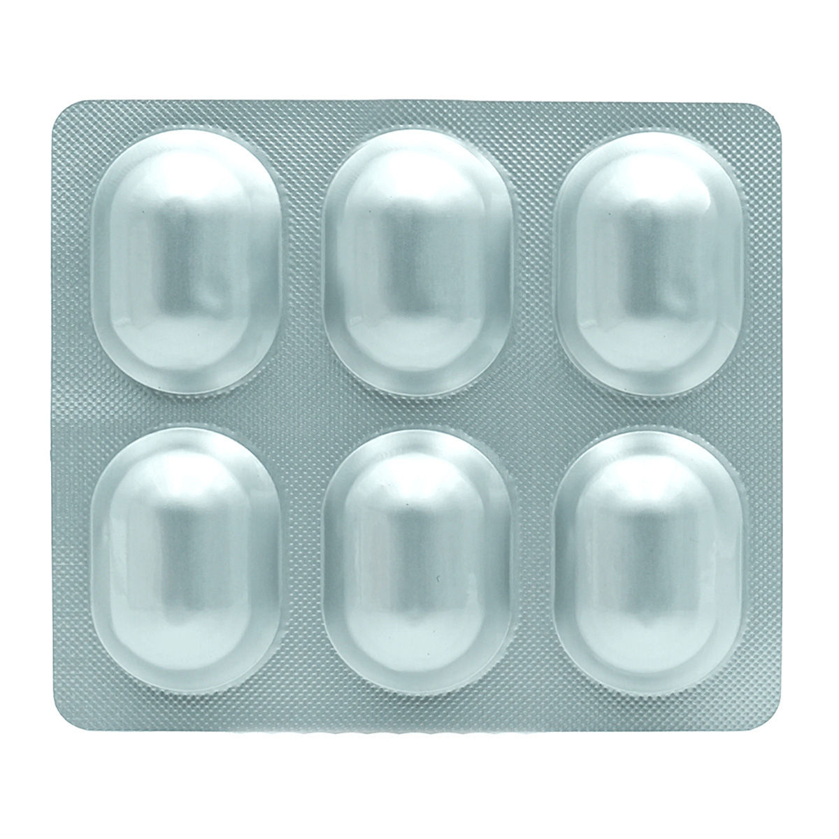 Merosure O ER 300 Tablet 6's Price, Uses, Side Effects, Composition ...