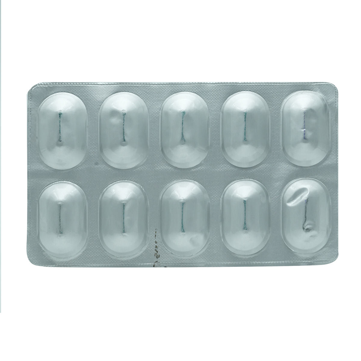 Mera Q Tablet 10's Price, Uses, Side Effects, Composition - Apollo Pharmacy