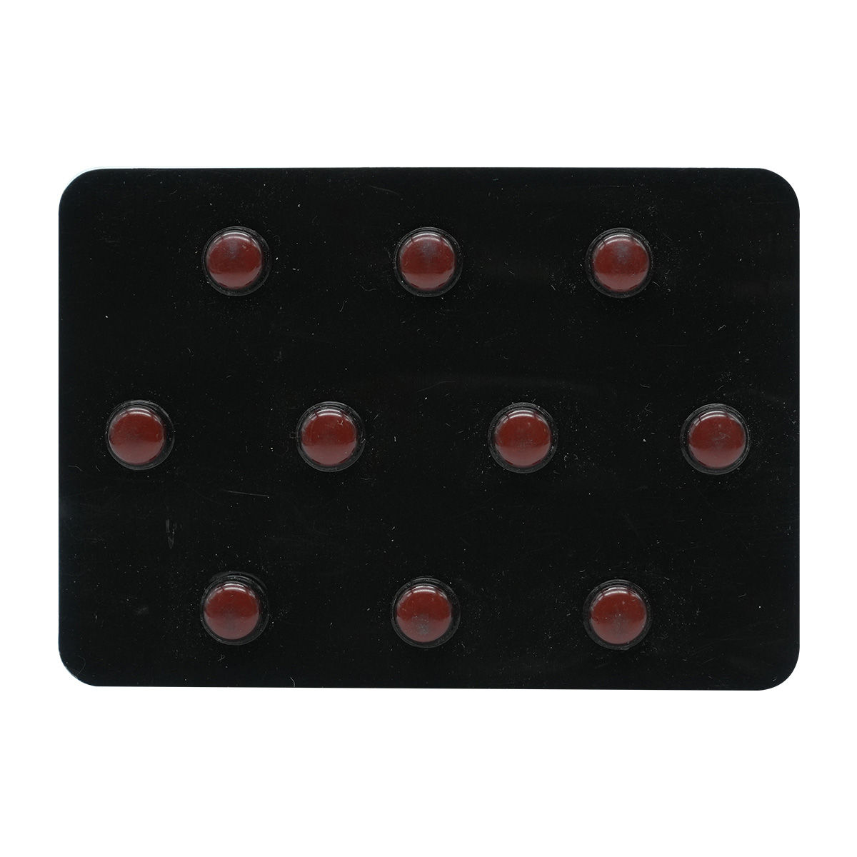 Mertabto 10 Tablet 10's Price, Uses, Side Effects, Composition - Apollo ...