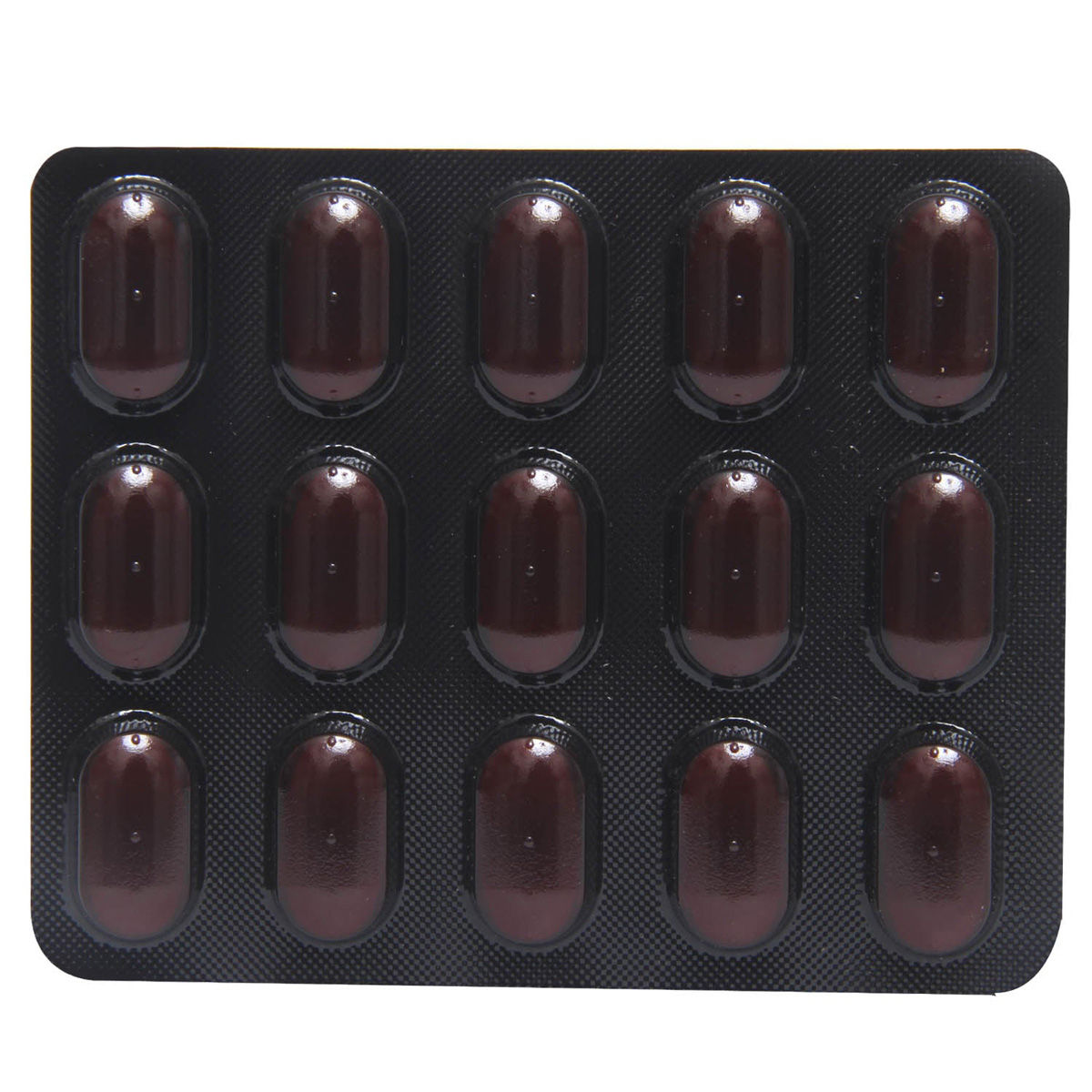 Mesacol OD Tablet | Uses, Side Effects, Price | Apollo Pharmacy