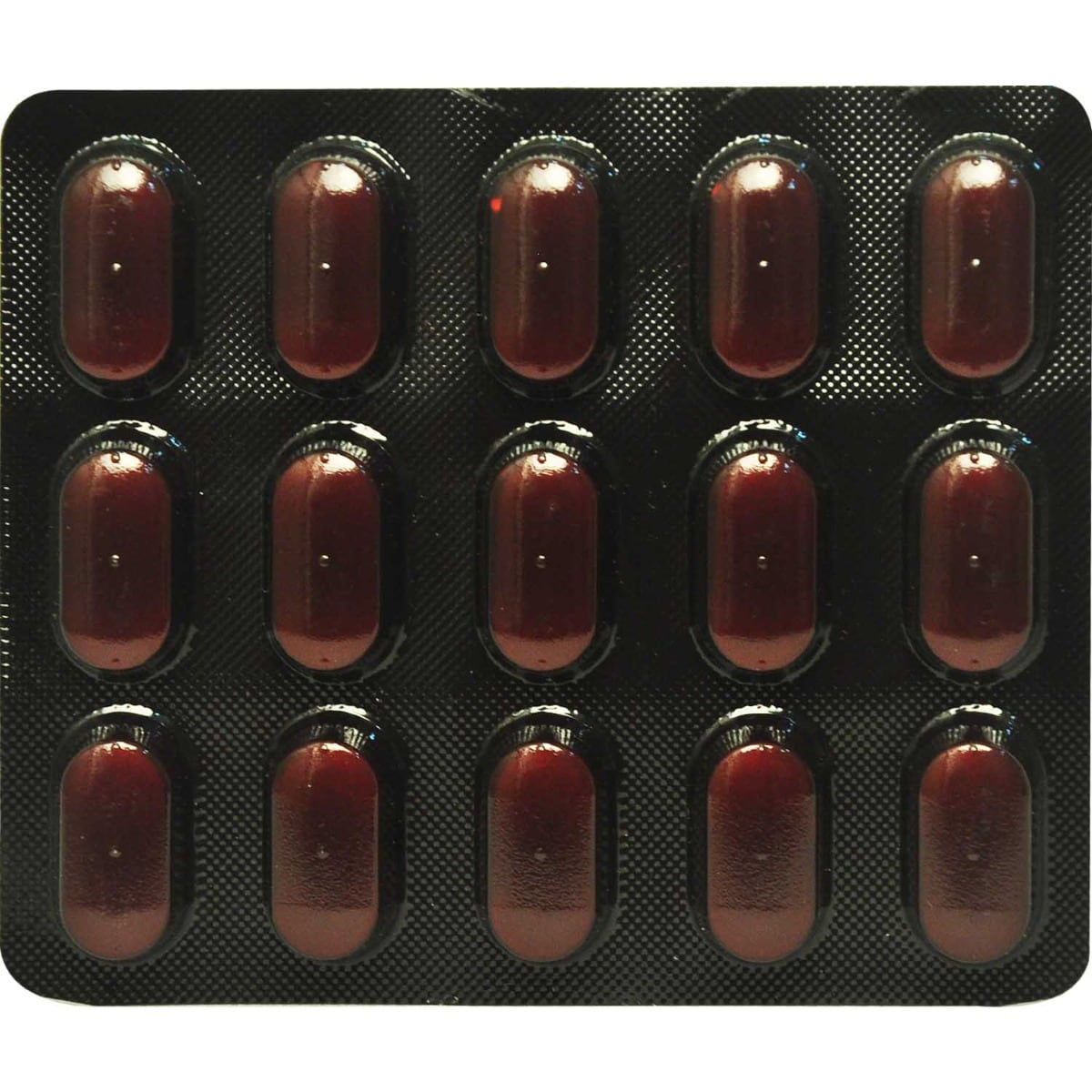 Mesacol 800 Tablet 15's Price, Uses, Side Effects, Composition - Apollo ...