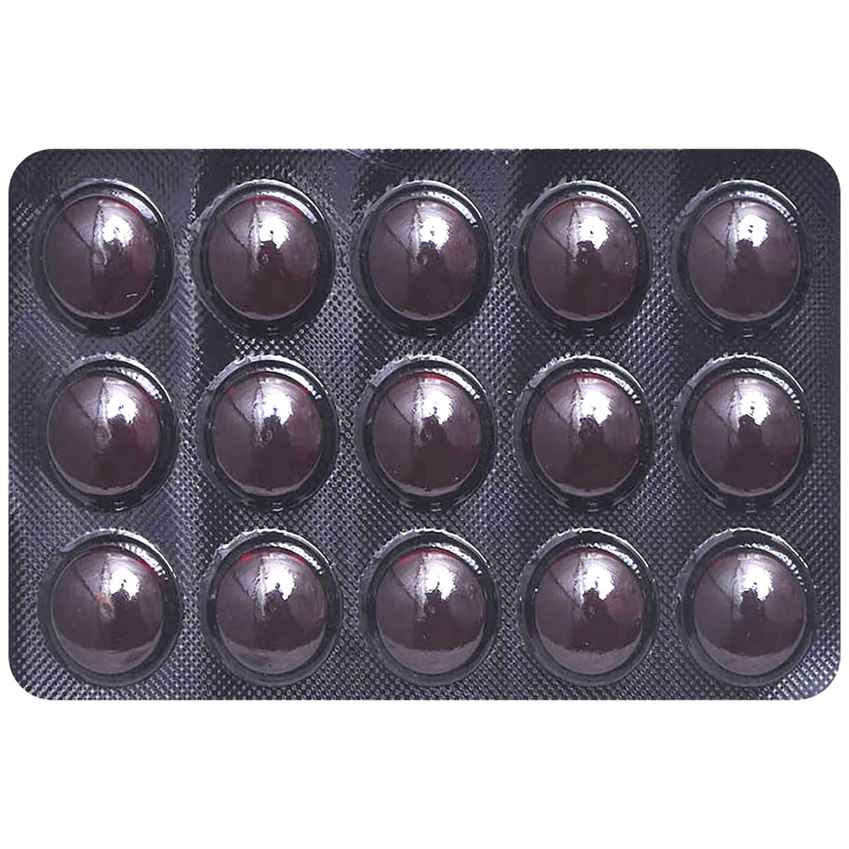 Mesacol Tablet 15's Price, Uses, Side Effects, Composition - Apollo ...