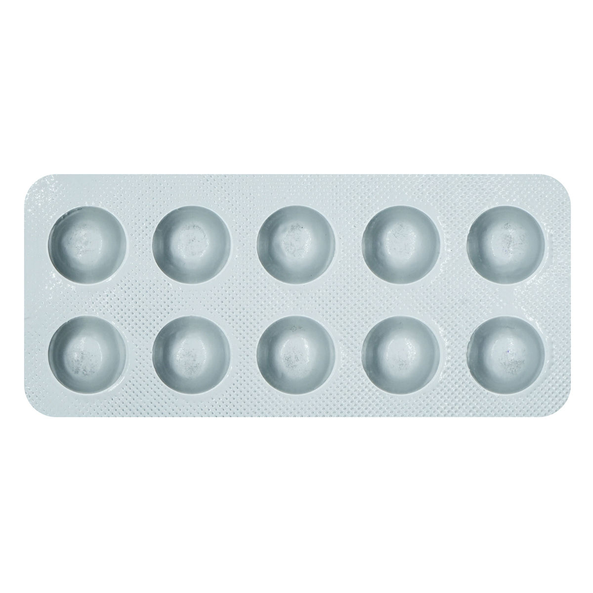 Mestrolyst 80 mg Tablet 10's Price, Uses, Side Effects, Composition ...