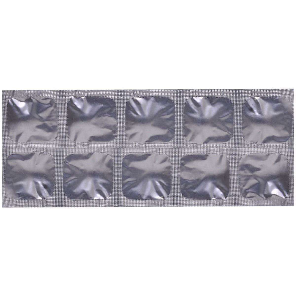 Metocard XL 100 Tablet 10's Price, Uses, Side Effects, Composition ...