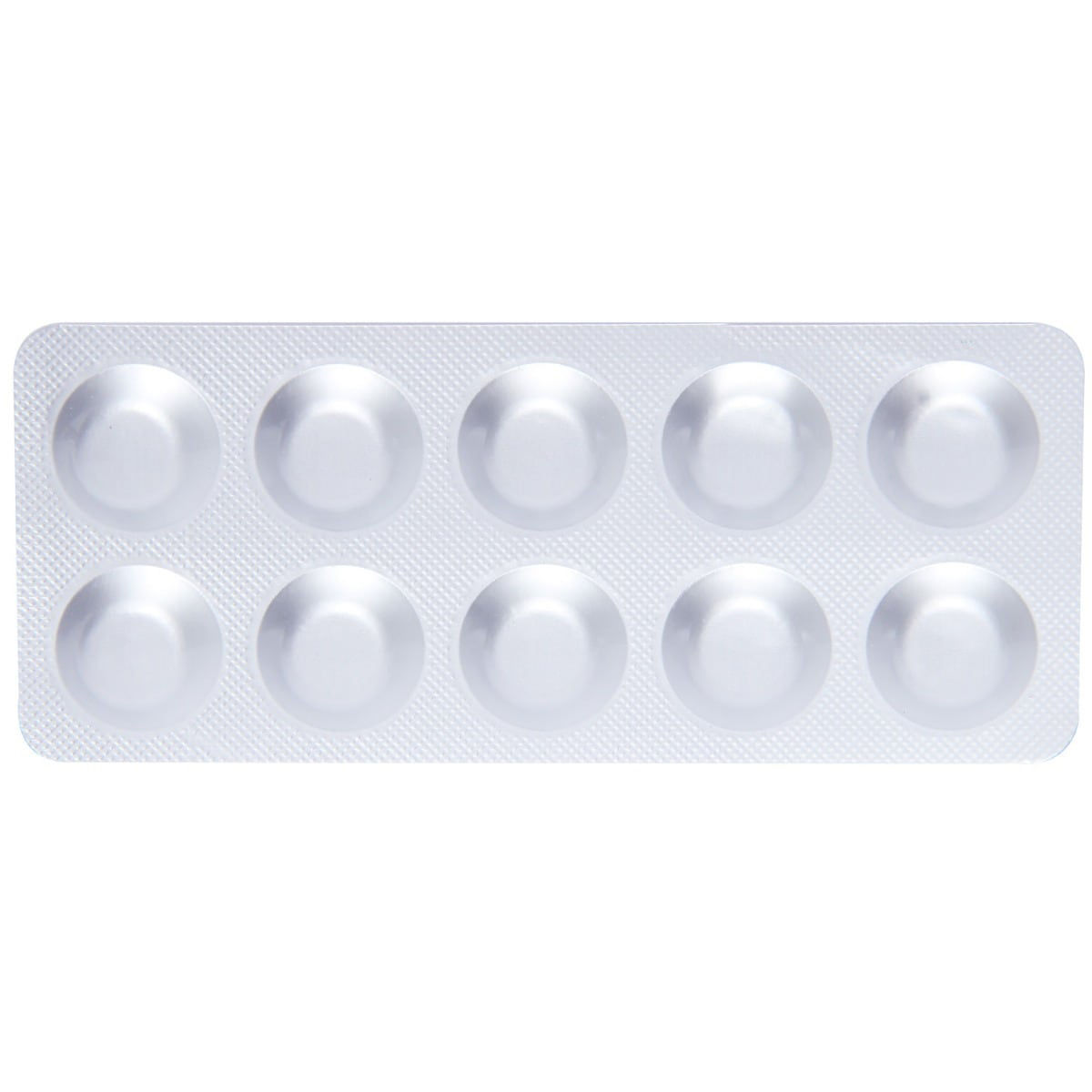 Metocard XL 25 Tablet 10's Price, Uses, Side Effects, Composition - Apollo Pharmacy