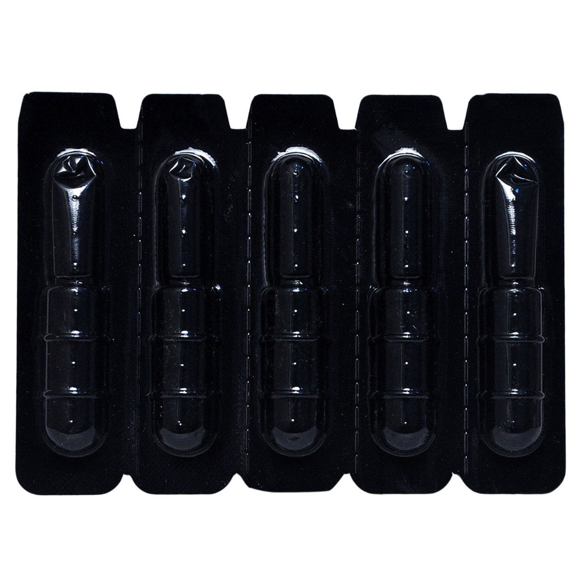 Methycobal 500 MCG Injection 5 x 1 ml | Uses, Side Effects, Price ...