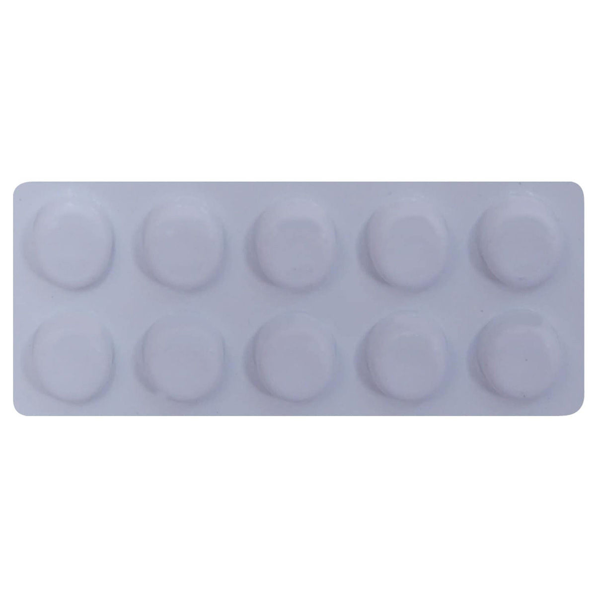 Metoz 5 Tablet | Uses, Side Effects, Price | Apollo Pharmacy