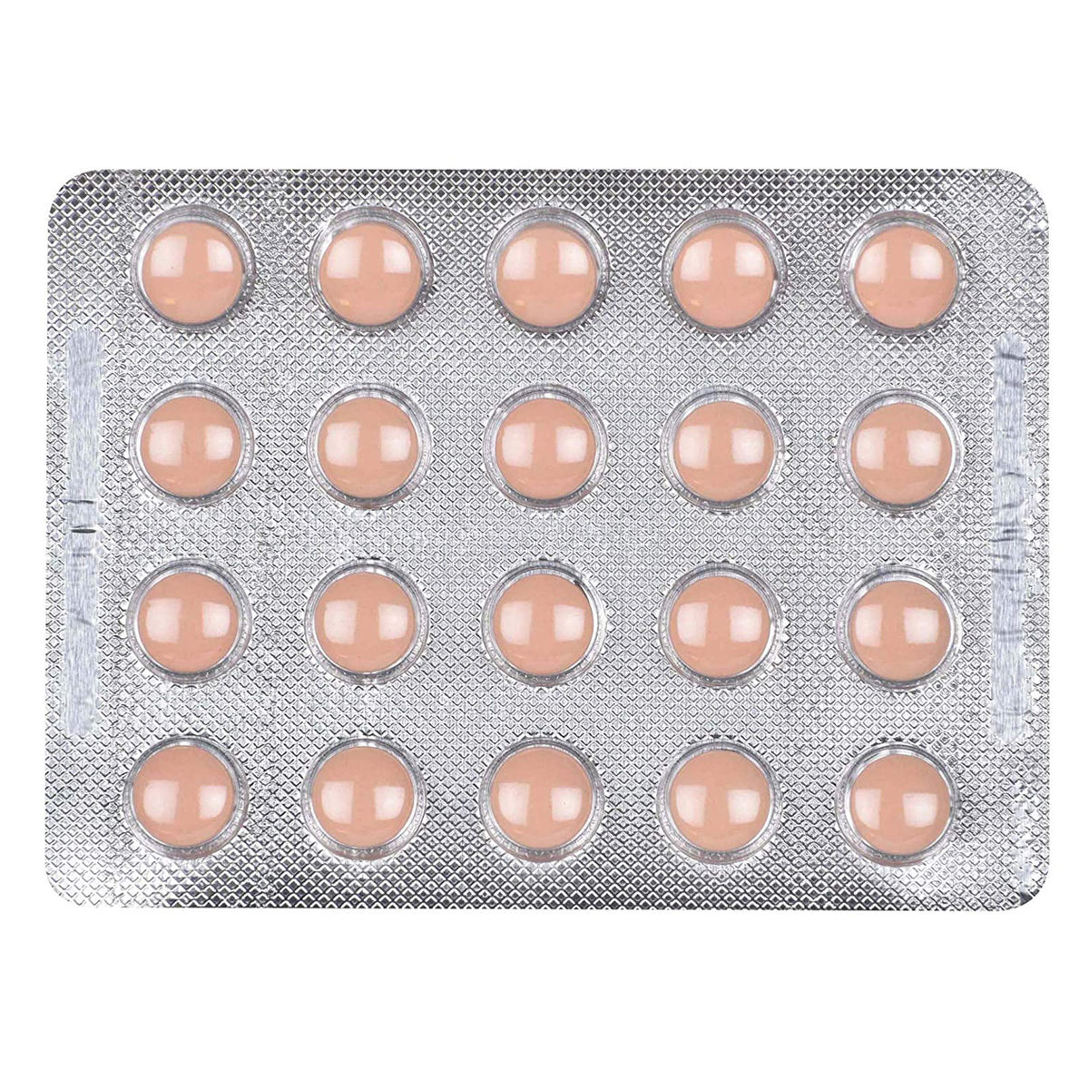 Met XL 50 Tablet 15's Price, Uses, Side Effects, Composition - Apollo ...