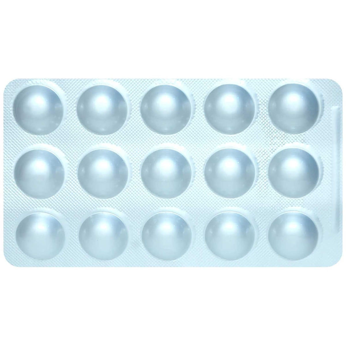 Metapro XL 50 Tablet 15's Price, Uses, Side Effects, Composition ...