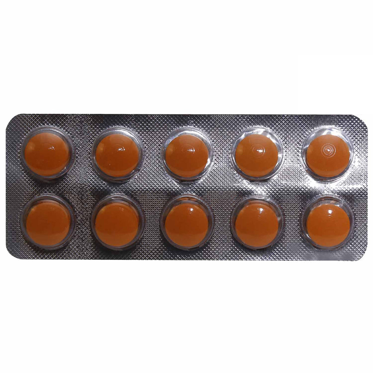 Metolar AM 50 Tablet 10's Price, Uses, Side Effects, Composition ...