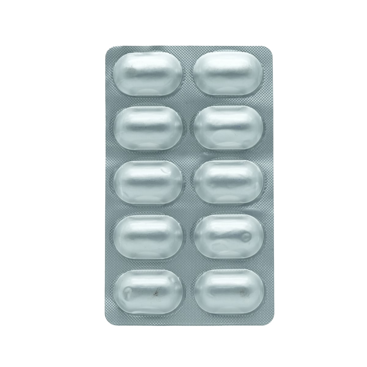 Methoben-CR Capsule 10's Price, Uses, Side Effects, Composition ...