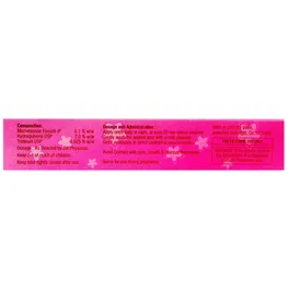Metacortil-Lite Cream | Uses, Side Effects, Price | Apollo Pharmacy