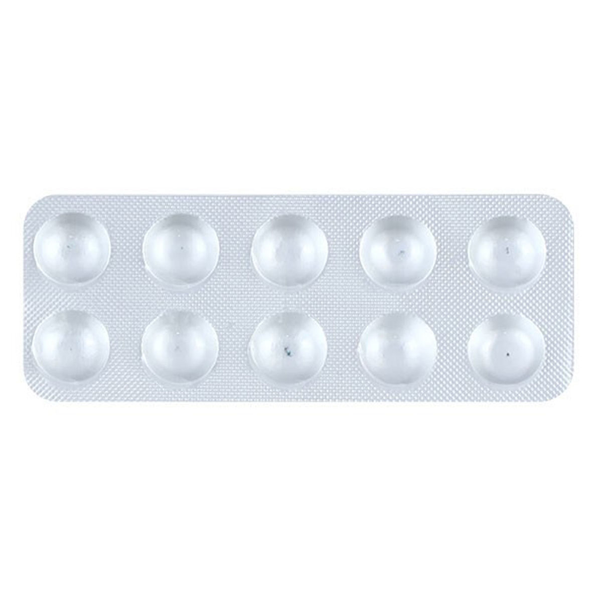 Metapol 50 XL Tablet 10's Price, Uses, Side Effects, Composition ...