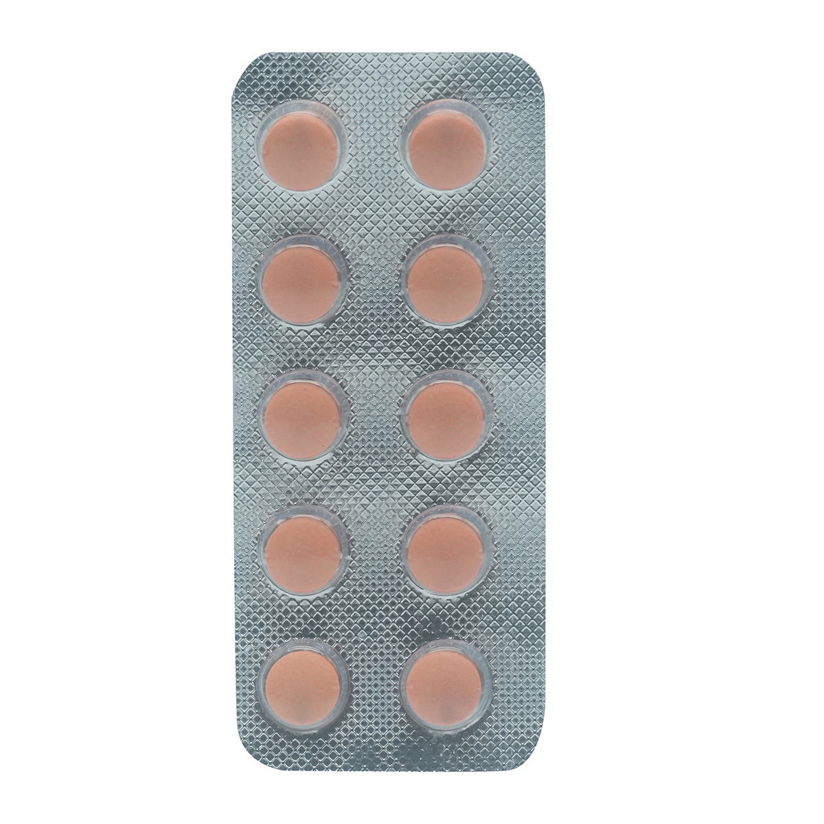 Metoder XL 25 Tablet | Uses, Side Effects, Price | Apollo Pharmacy