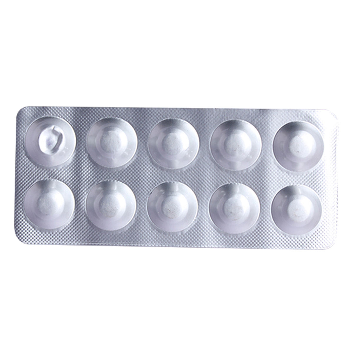 Metcy 25 Tablet | Uses, Side Effects, Price | Apollo Pharmacy