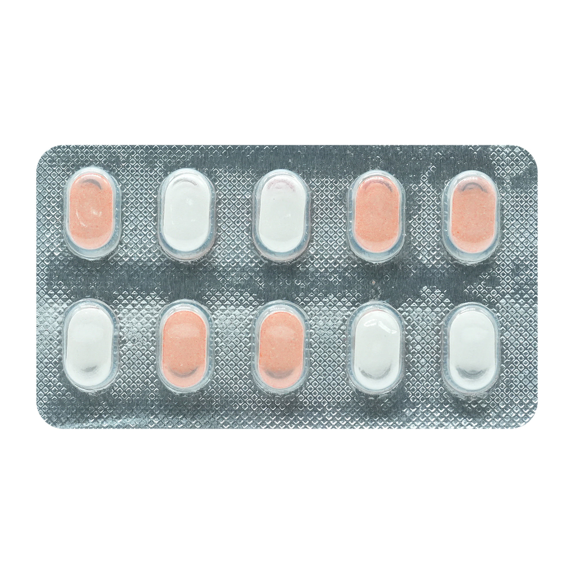 Metromax Am 50mg Tablet 10's Price, Uses, Side Effects, Composition ...