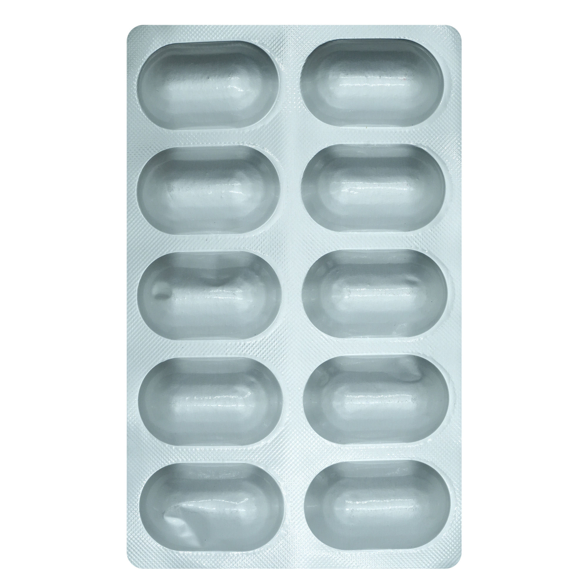 Methyford Capsule 10's Price, Uses, Side Effects, Composition - Apollo ...