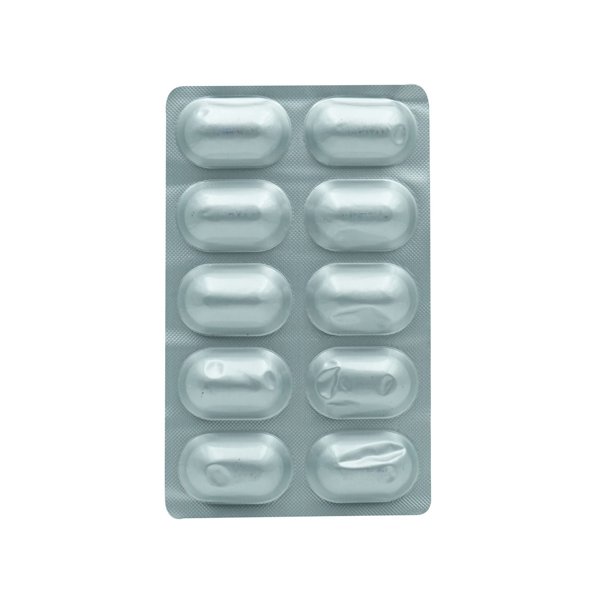Met Pco Care Tablet | Uses, Side Effects, Price | Apollo Pharmacy