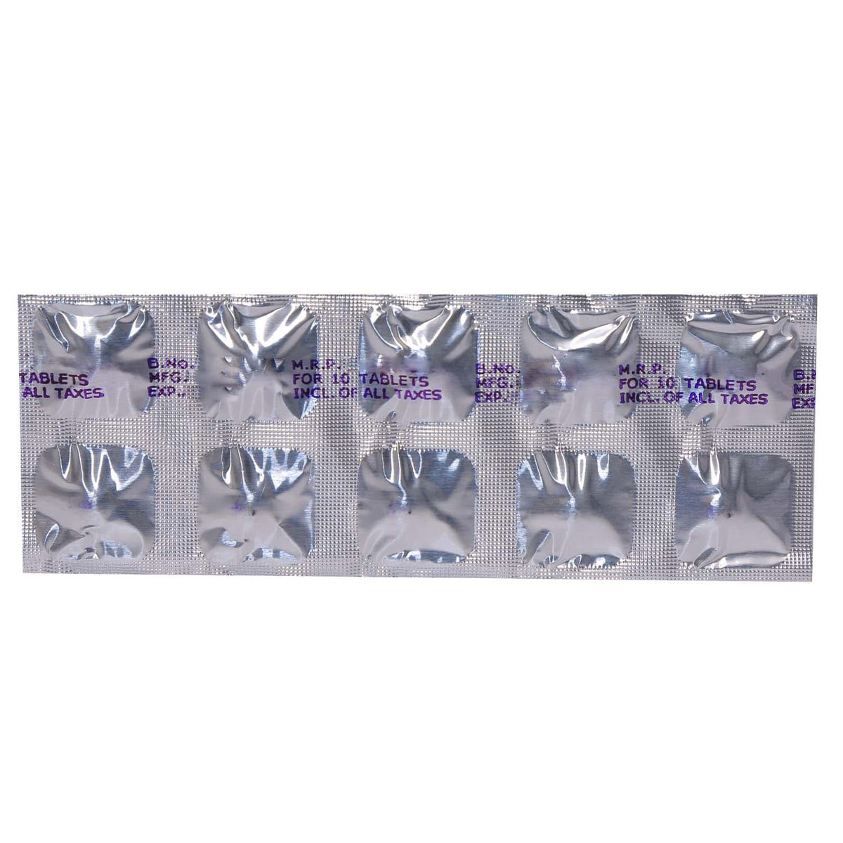 Metolar TL 25 Tablet | Uses, Side Effects, Price | Apollo Pharmacy