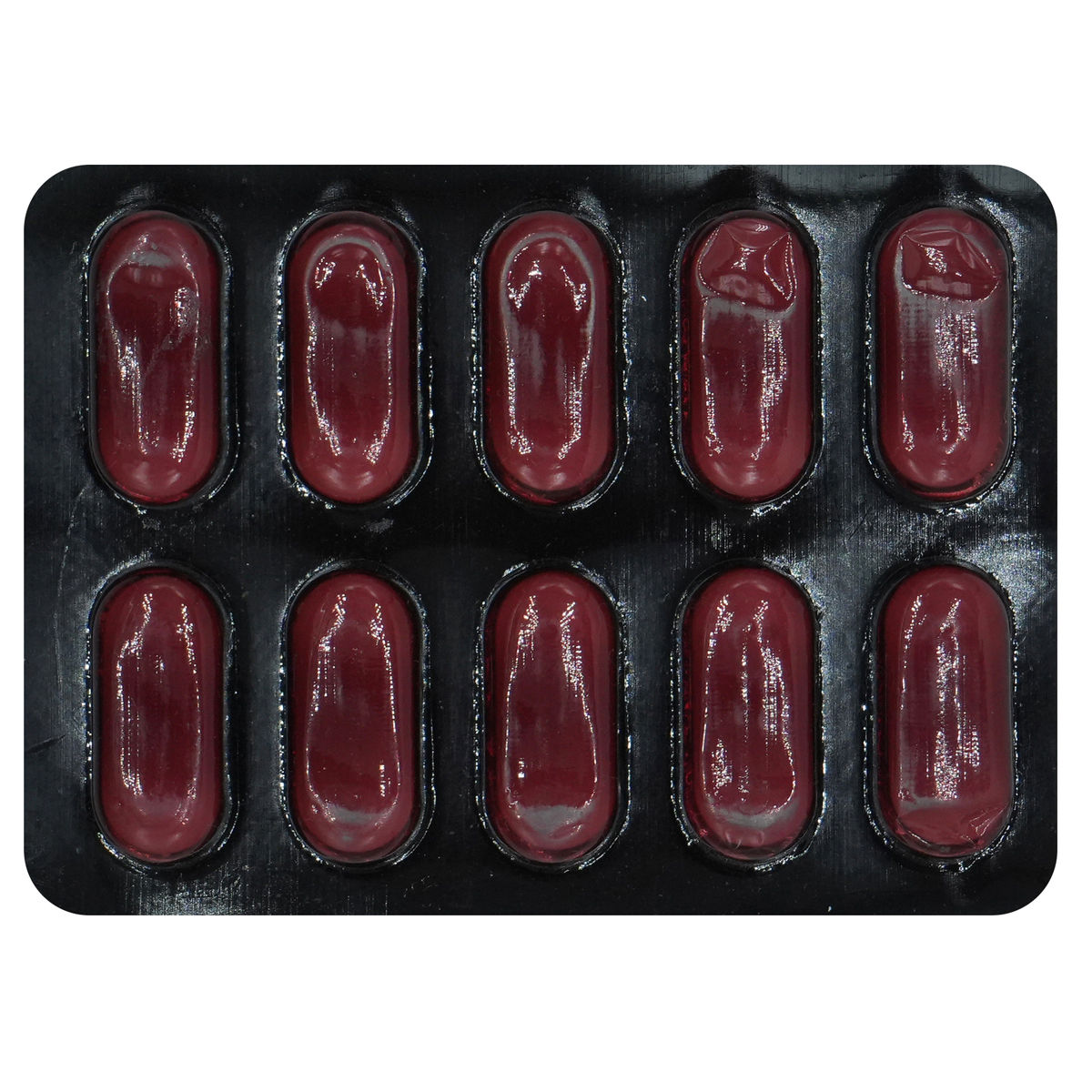 Metpath-1000 Tablet 10's Price, Uses, Side Effects, Composition ...