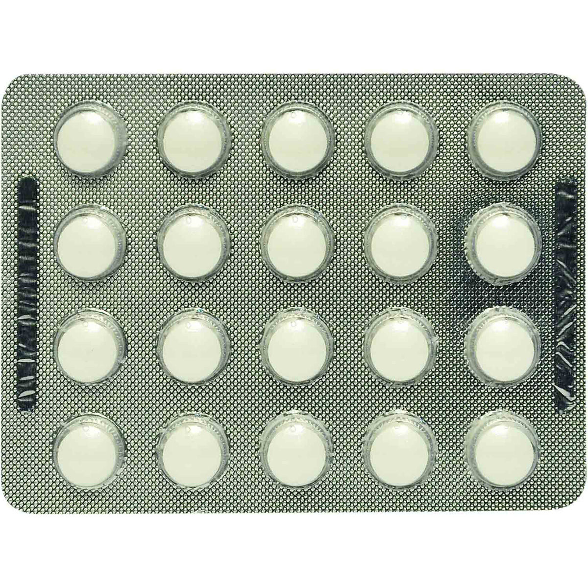 Met XL 25 Tablet | Uses, Side Effects, Price | Apollo Pharmacy